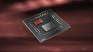 AMD Announces New 3D V Cache CPU Lineup AMD Announces New 3D V Cache CPU Lineup