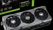 Nvidia RTX 4070 Ti Review A Relaunched Underachiever Nvidia RTX 4070 Ti Review A Relaunched Underachiever