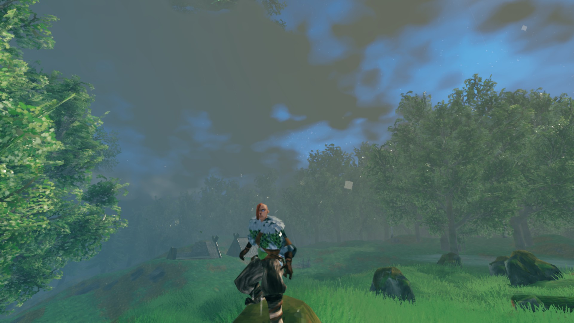 Feb 6, 2023 2023-02-06T16:26:52-05:00