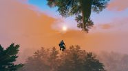 How To Use Console Commands And Cheat Codes In Valheim How To Use Console Commands And Cheat Codes In Valheim