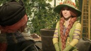 Hogwarts Legacy Herbology Guide Plants And Pot Sizes Hogwarts Legacy Herbology Guide Plants And Pot Sizes