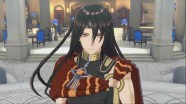 Best Class And Gifts For Seadall In Fire Emblem Engage Prima Games