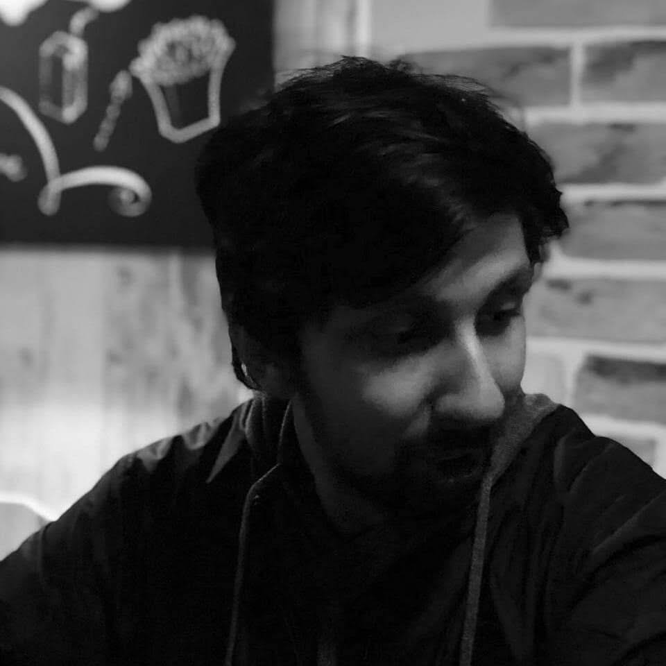 Raza Malik, Author at PC Invasion - Page 13 of 13