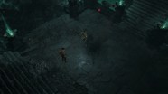How To Find The Curiosity Vendors In Diablo 4 How To Find The Curiosity Vendors In Diablo 4