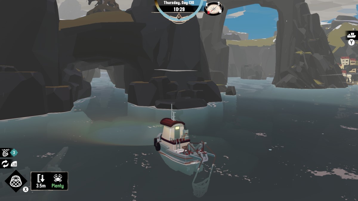 What Is A Refined Metal at Leo Dartnell blog