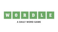 5 Letter Words Starting With BA 5 Letter Words Starting With BA