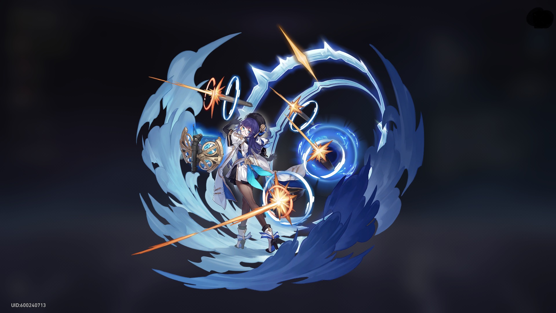 May 12, 2023 2023-05-13T13:16:41-04:00