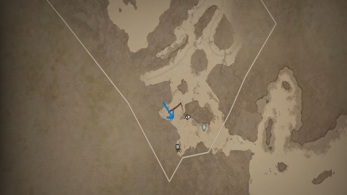 Где найти и фармить Сердце Демона в Diablo 4 - Device4Game