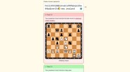 The Password Game List Of Leap Years Prima Games The Password Game List Of Leap Years Prima Games