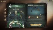 How To Unlock Crucio In Harry Potter Magic Awakened How To Unlock Crucio In Harry Potter Magic Awakened
