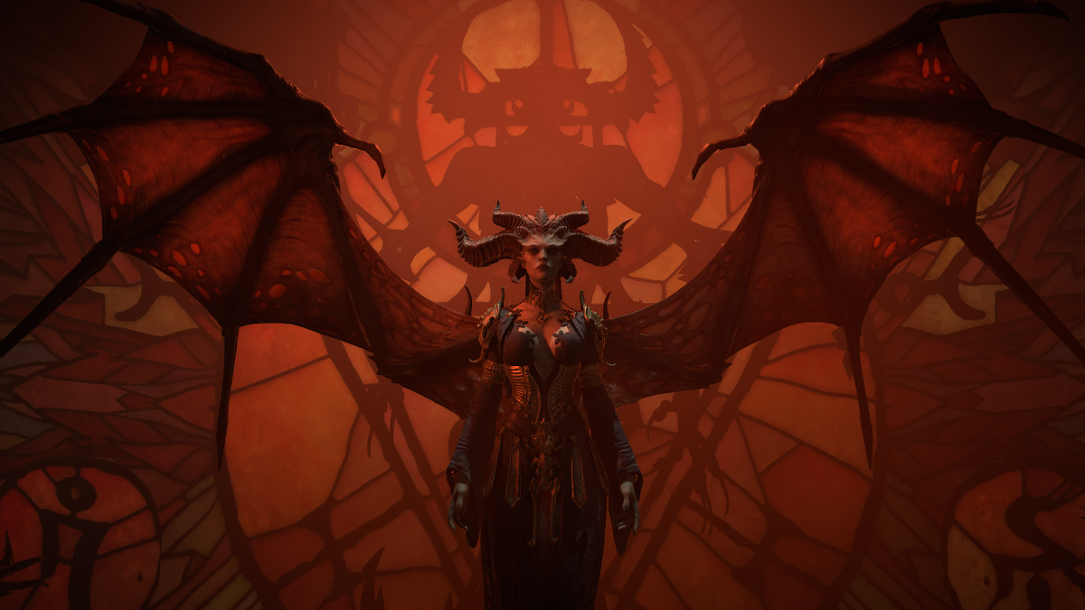 Diablo 4 Error Code 75 And How To Fix The Authentication Error Diablo 4 Error Code 75 And How To Fix The Authentication Error