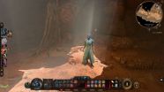 Best Find Familiar Animal In Baldur s Gate 3 BG3 Ranked Best Find Familiar Animal In Baldur s Gate 3 BG3 Ranked