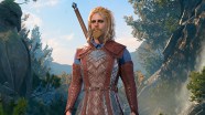 Best Fighter Subclasses In Baldur s Gate 3 Ranked BG3 Best Fighter Subclasses In Baldur s Gate 3 Ranked BG3