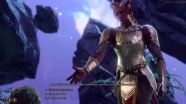 Who Is The Guardian In Baldur s Gate 3 BG3 Who Is The Guardian In Baldur s Gate 3 BG3