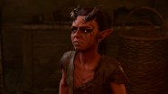 How To Find And Rescue Mol In Baldur s Gate 3 How To Find And Rescue Mol In Baldur s Gate 3
