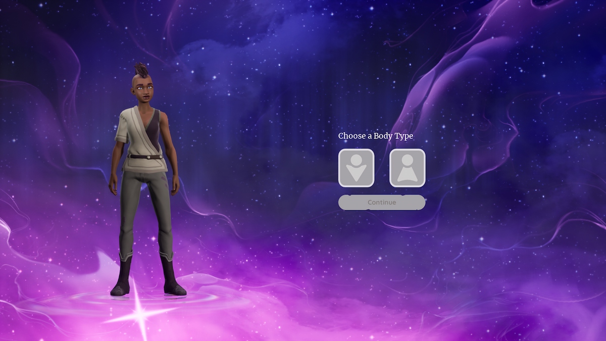 Palia: советы и рекомендации для начинающих - Device4Game