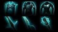 Best Baldur s Gate 3 BG3 Adamantine Forge Items Ranked Best Baldur s Gate 3 BG3 Adamantine Forge Items Ranked