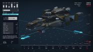 How To Unlock Class B And C Ships And Parts In Starfield How To Unlock Class B And C Ships And Parts In Starfield