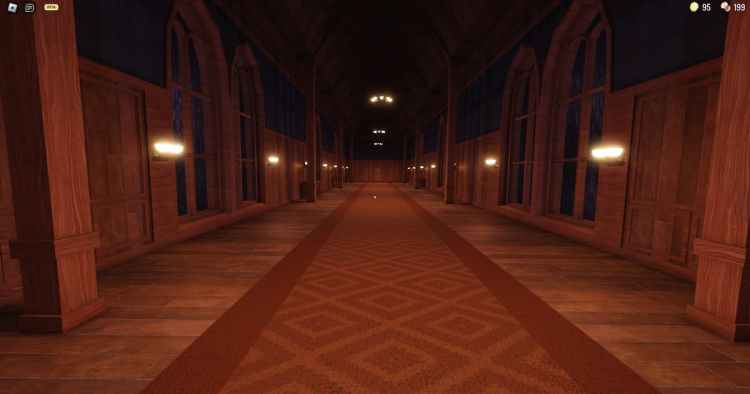 12 Best Roblox Games To Play With Friends in 2023