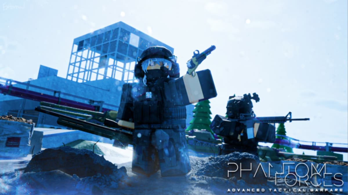 10 best Roblox fighting games