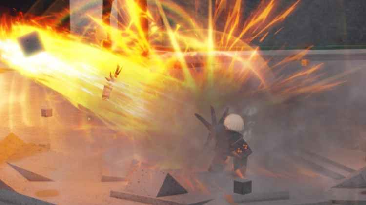 10 best Roblox fighting games