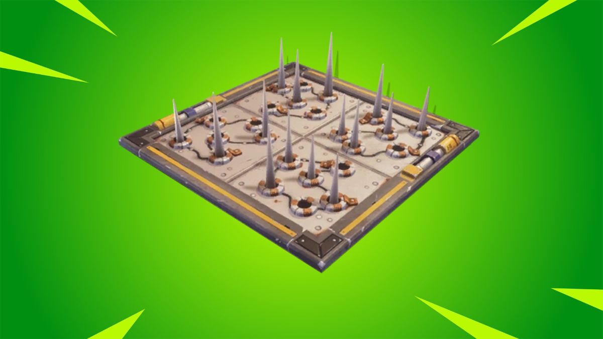 What's returning in Fortnite OG, weapons, vehicles and more