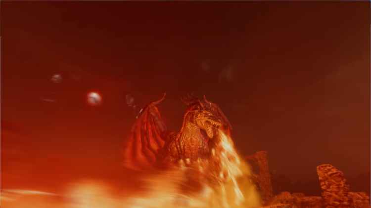 All bosses in Ark Survival Ascended Ranked