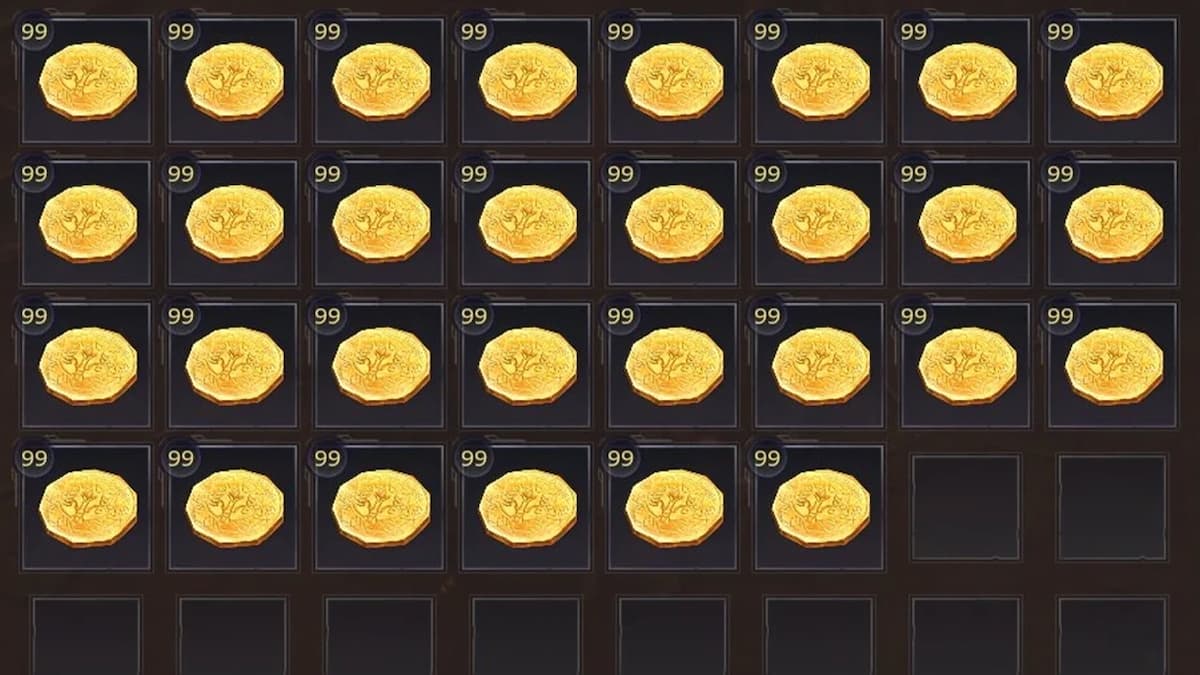 Лучшие моды для Lord of the Rings Return to Moria — All Games