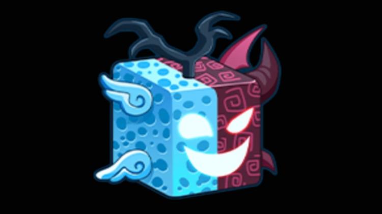 How to get the Spirit Fruit in Blox Fruits