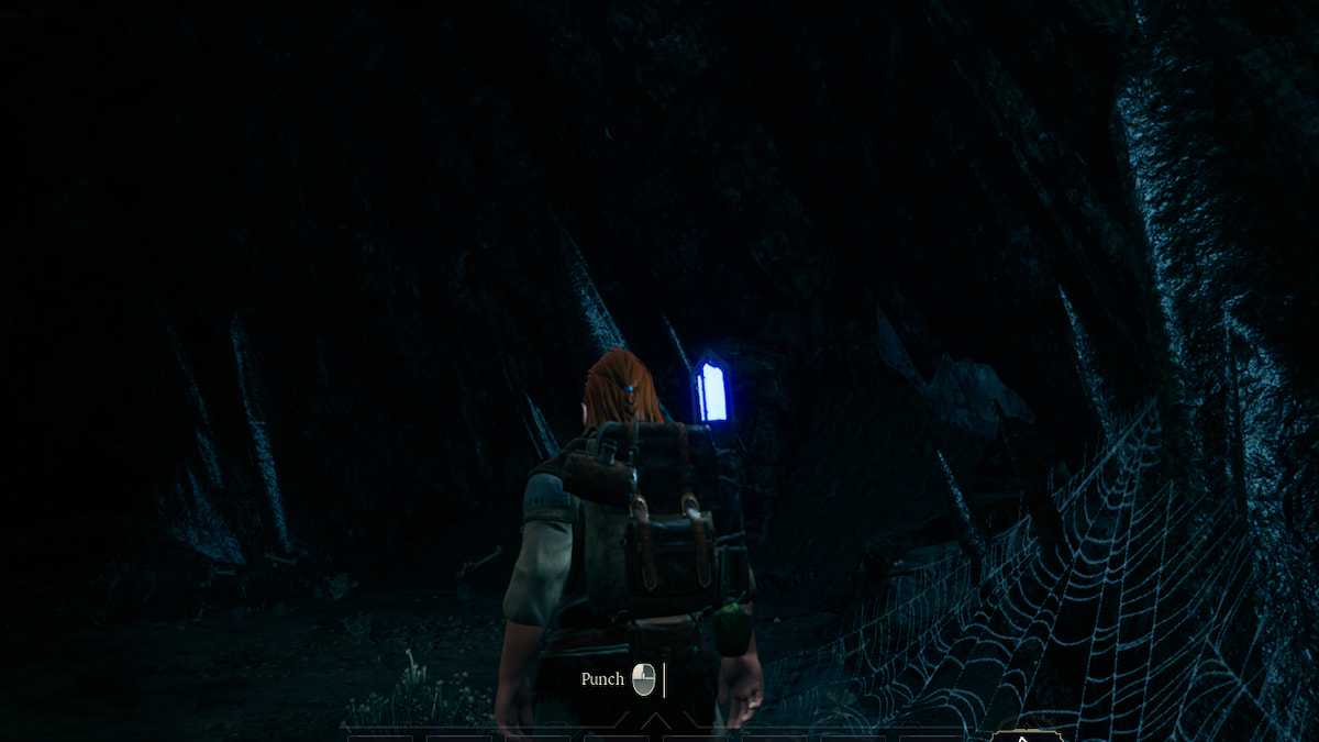 All Masterworks In Return To Moria, Ranked - Data Intelligence