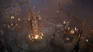 What Is The Midwinter Ward In Diablo 4 Midwinter Blight Explained