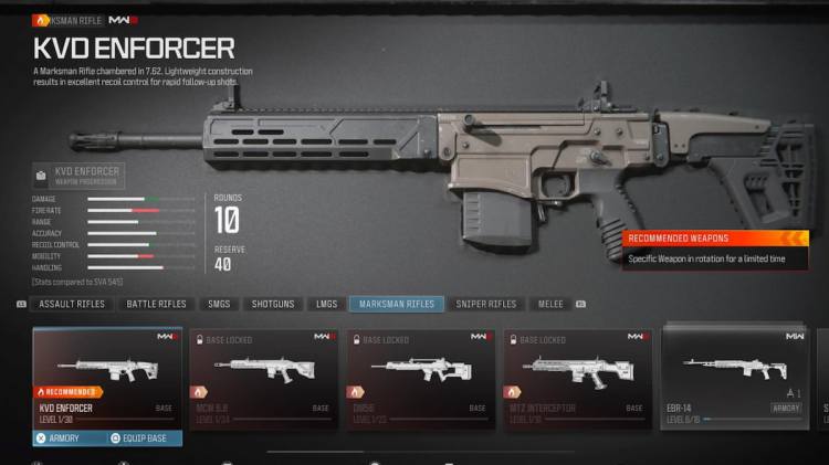 All Zombie Camo Challenges in CoD MW3 MWZ