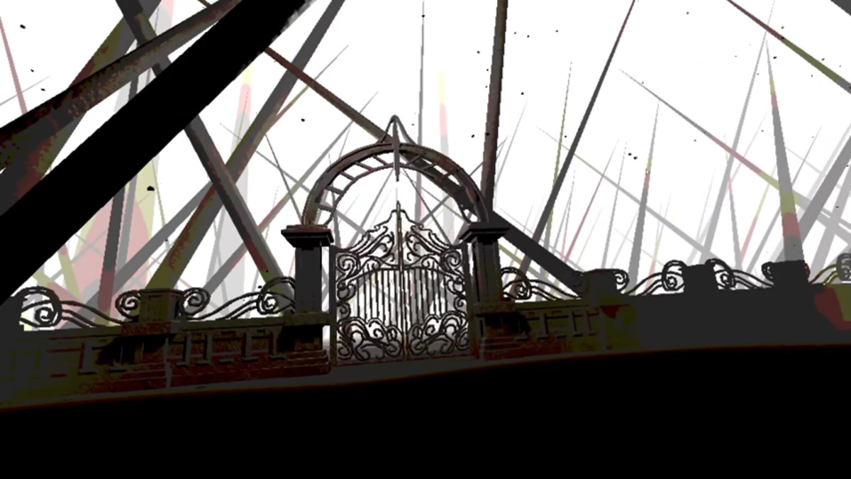 Buckshot Roulette's hidden lore explained