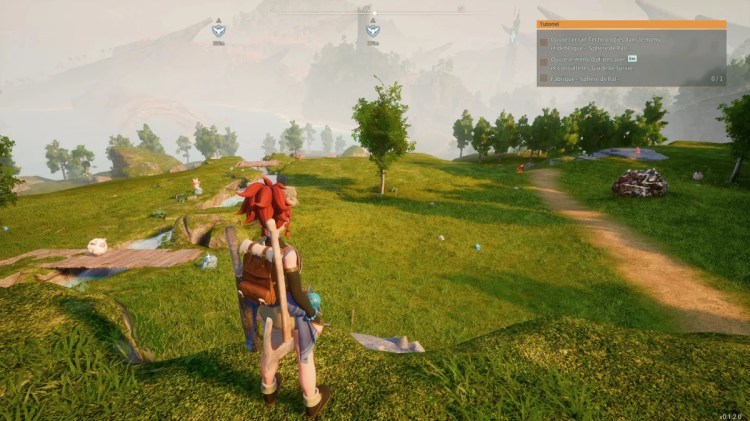 The best mods for Palworld