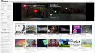 Is Itch io Safe For Downloading Games Is Itch io Safe For Downloading Games