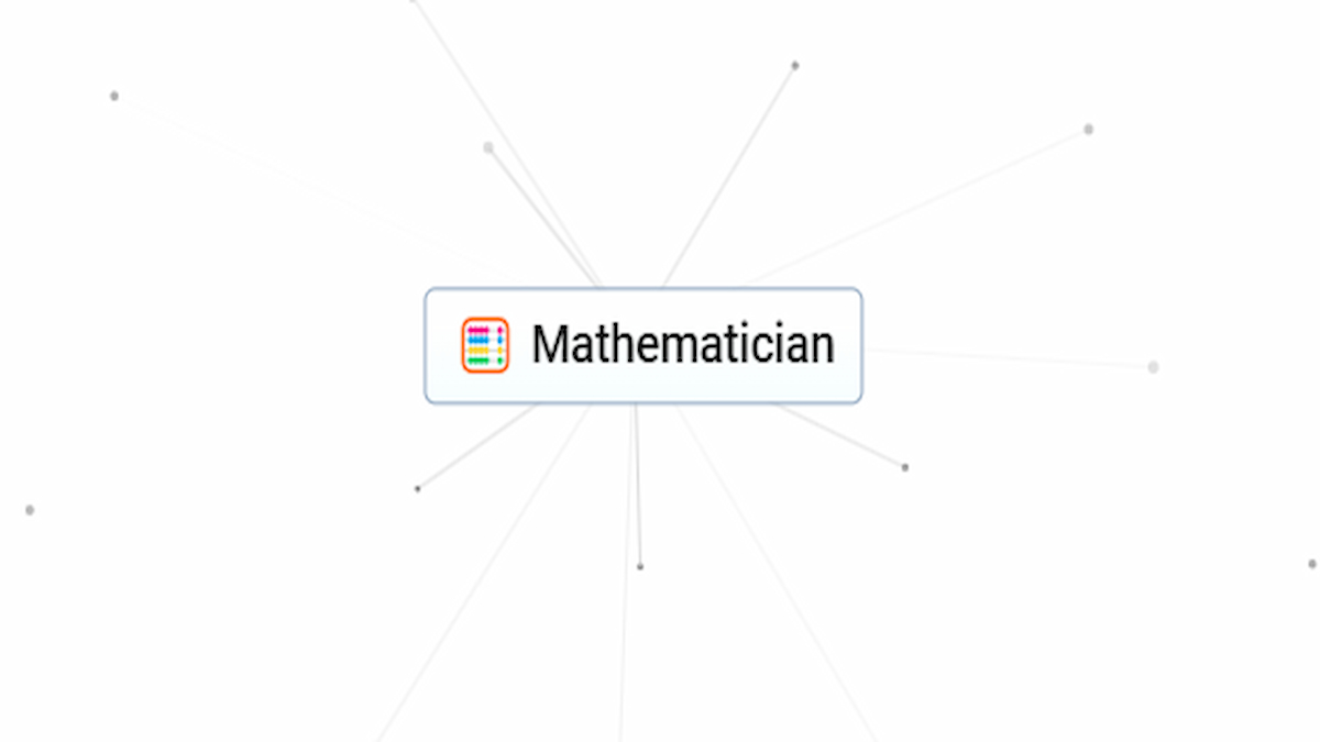 How to make Infinite Craft in Infinite Craft