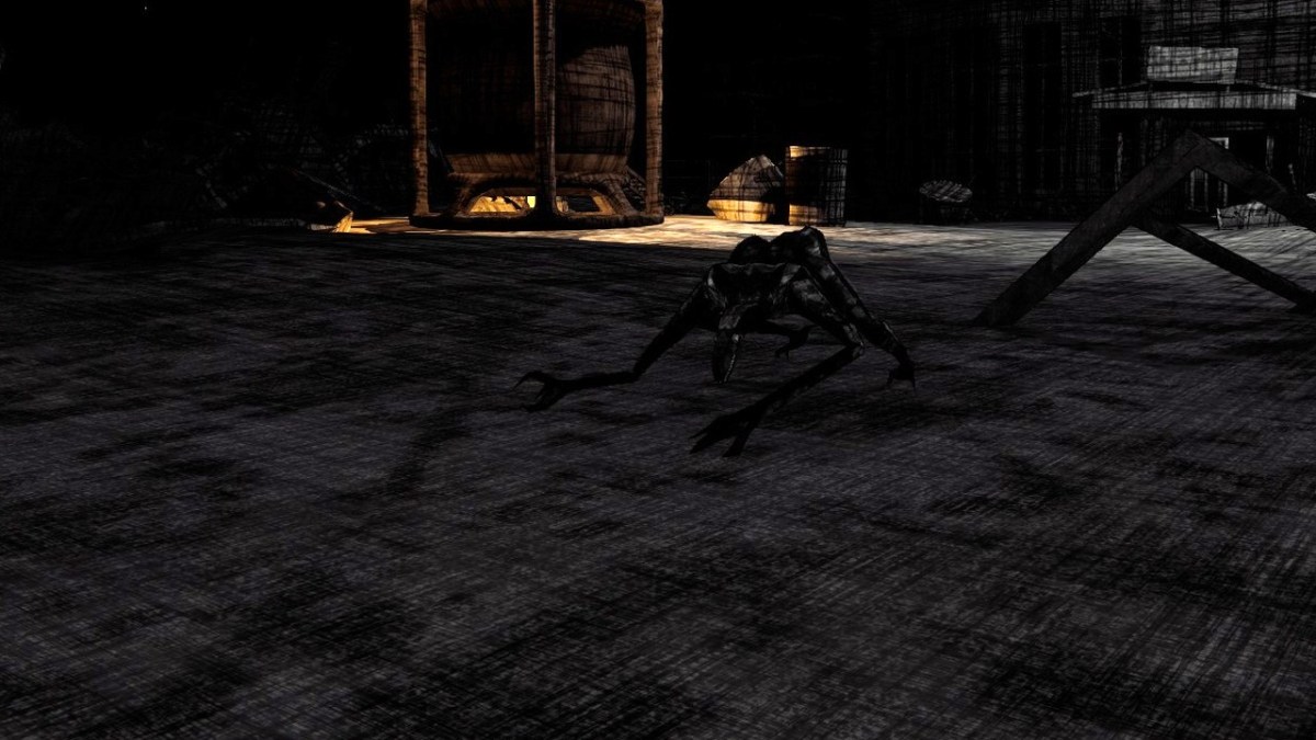 Content Warning bestiary: All monster types and weaknesses explained