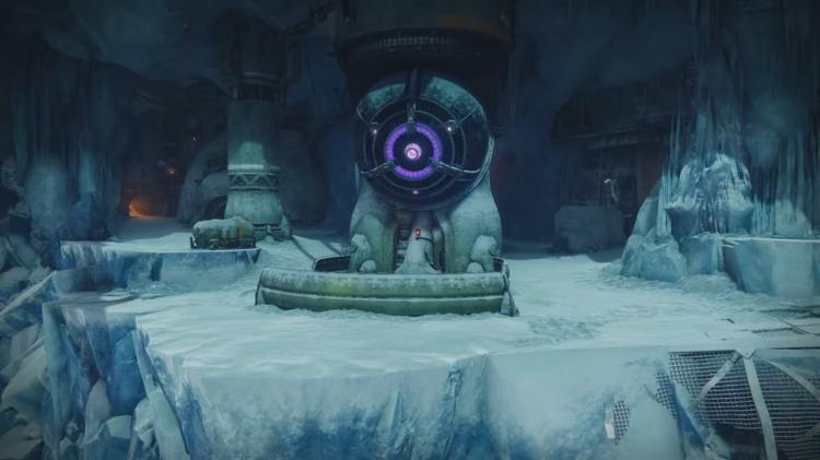 When do the three new PvP maps release in Destiny 2?