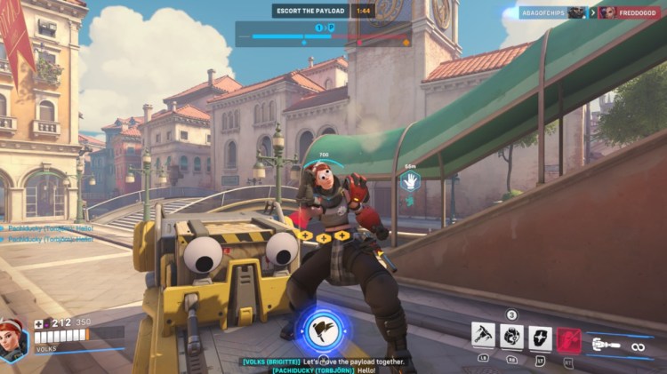 The best April Fools' Day gaming pranks of 2024