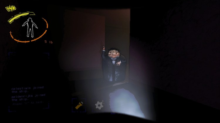 How to find and beat the Butler in Lethal Company