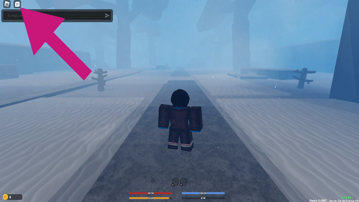 Demonfall codes (March 2025)