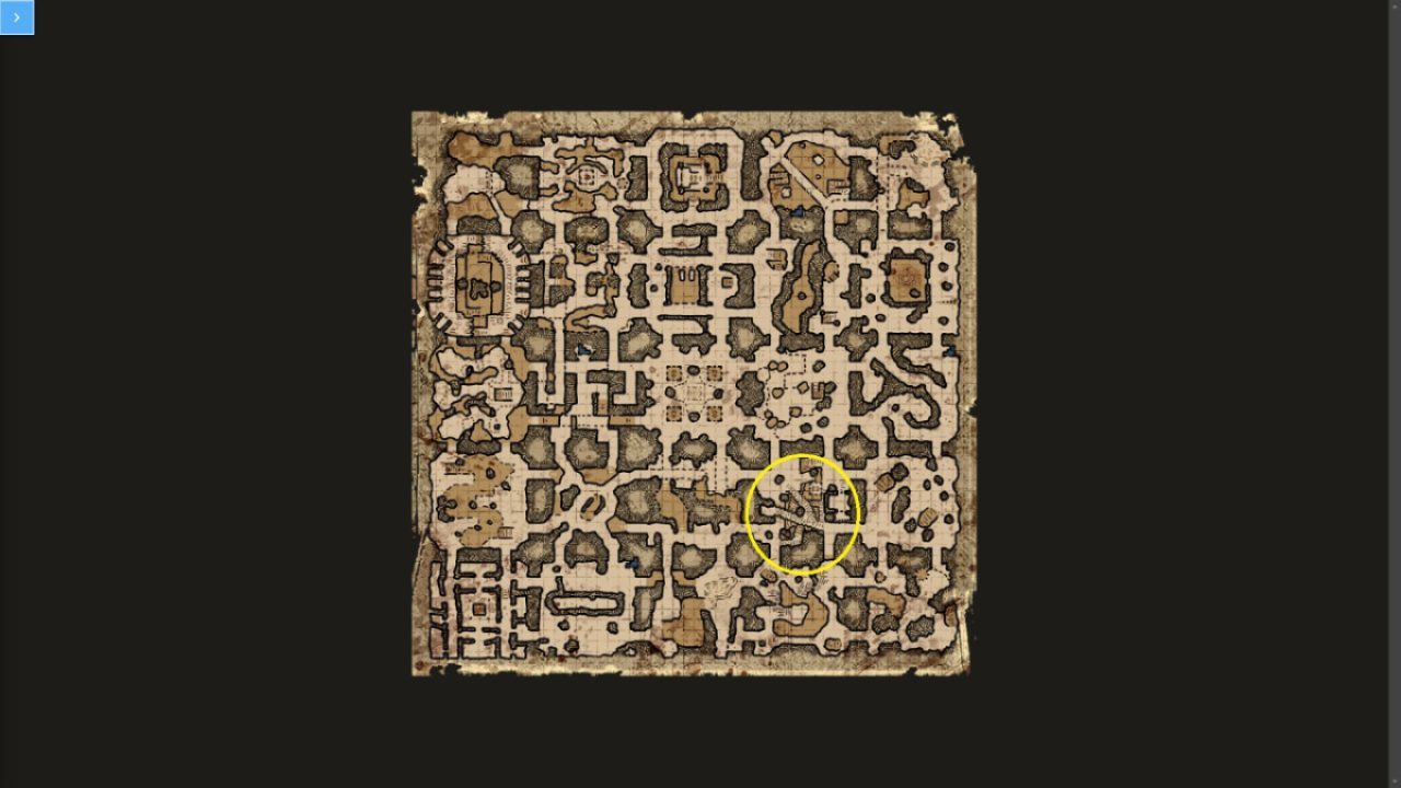 Dark and Darker Cave Troll guide: How to beat it