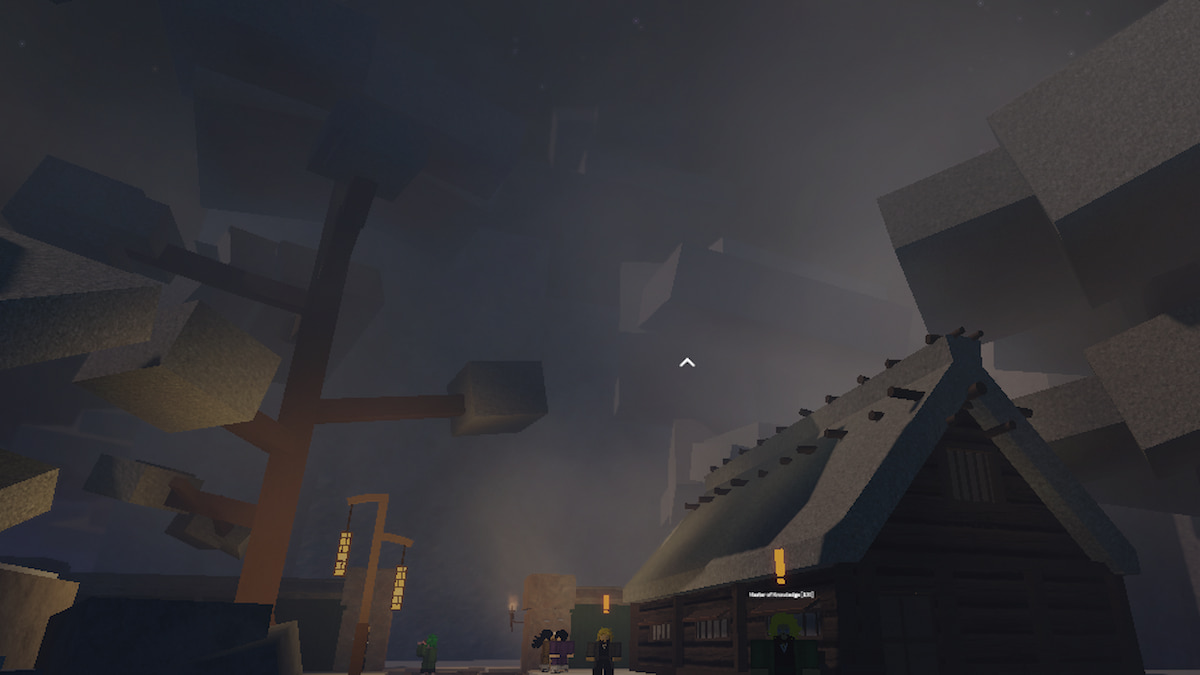 Demon Cry codes (August 2024)—Are there any?