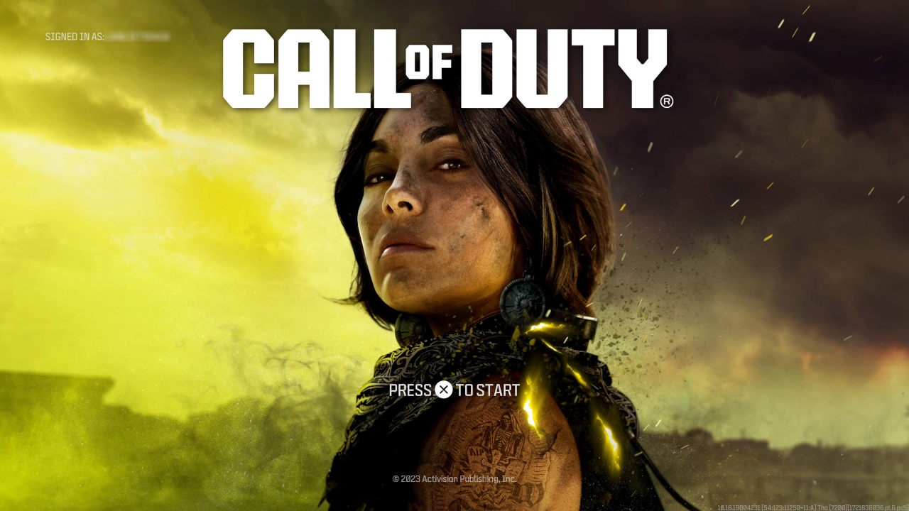 Modern Warfare 3 (MW3) Compound Bow Torque 35: How to unlock and best ...