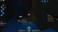 Magic RNG Codes September 2024 Are There Any 