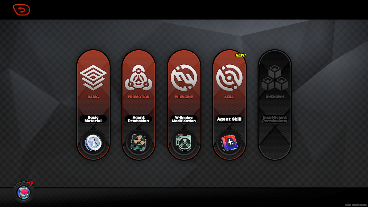 Zenless Zone Zero (ZZZ) Anby guide: Best builds, W-Engines, Drive Discs ...