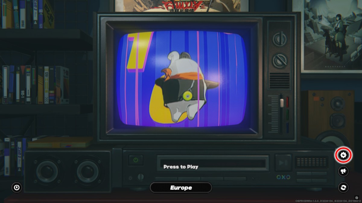 Zenless Zone Zero (ZZZ) settings guide: Best graphics and performance ...