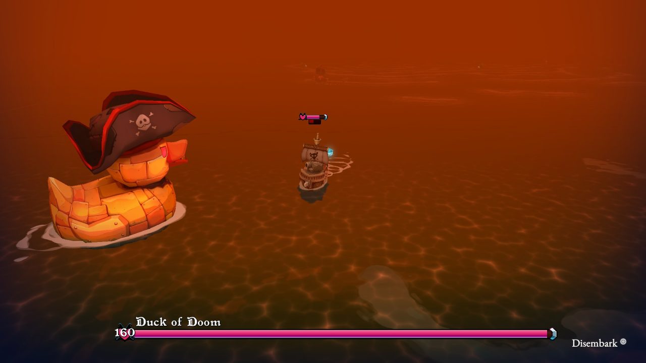 All wanted poster bounty boss locations in Cat Quest 3 and how to ...