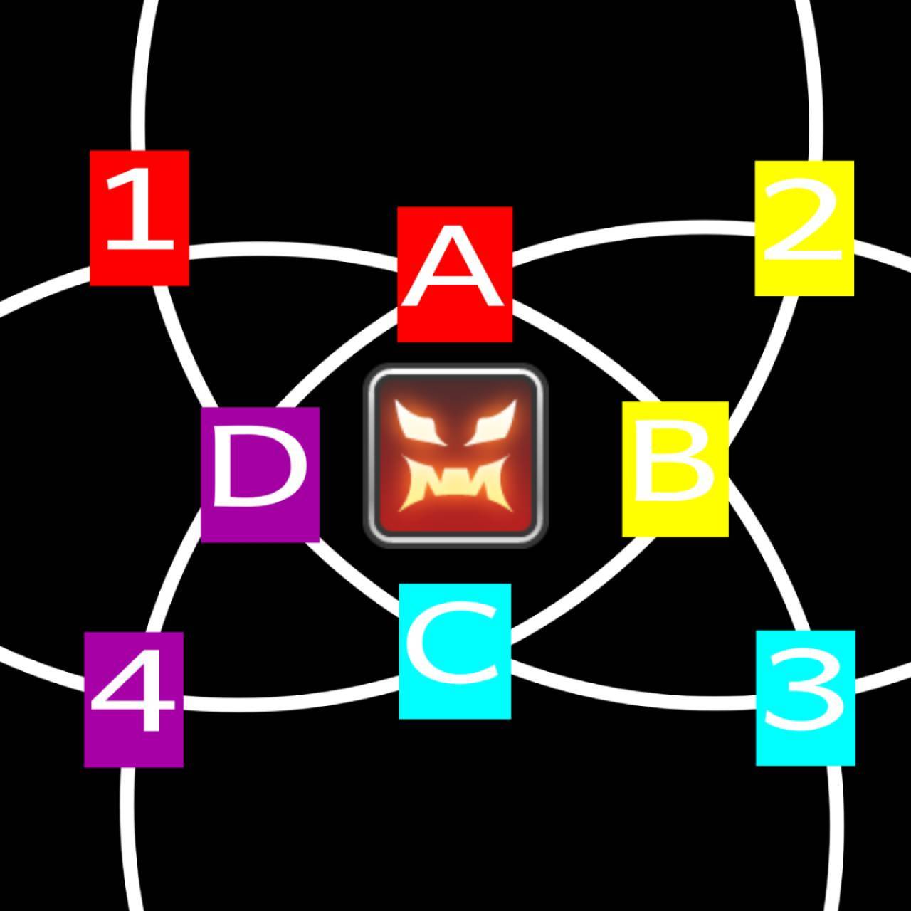 FFXIV M3S raid guide: AAC Light-heavyweight M3 Savage mechanics and rewards