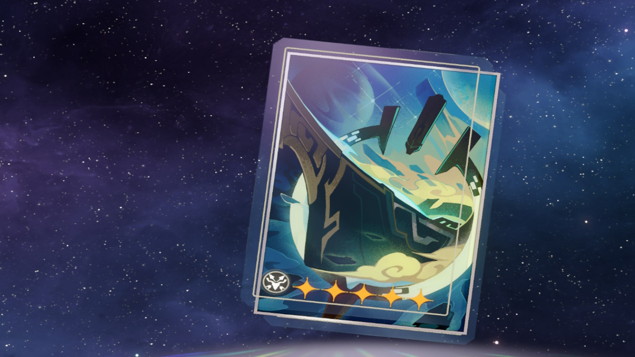 Honkai Star Rail March 7th (Hunt) guide: Best builds, Light Cones ...